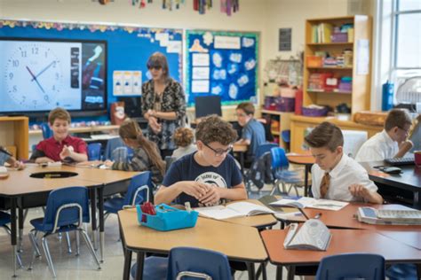 A Countdown Timer For Every Occasion Tcea Technotes Blog