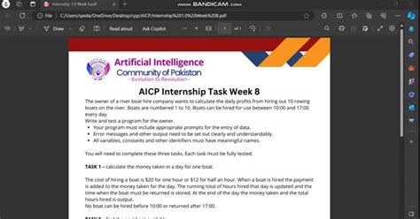 Syeda Farwa Batool On Linkedin Programming C Problemsolving