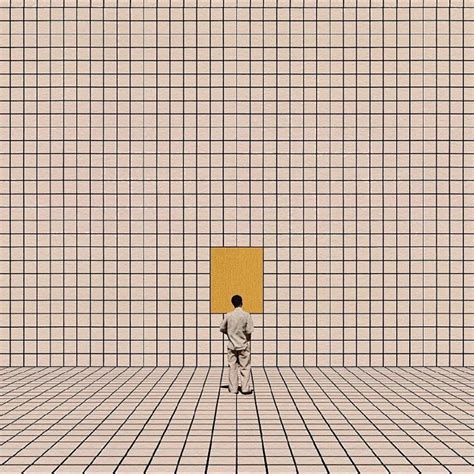 何宇轩rayson的微博微博 花瓣网