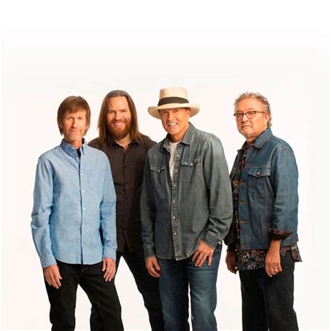 Sawyer Brown Schedule 2025 Get Ready For An Unforgettable Live