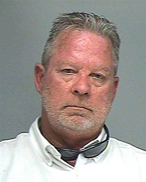 Blackmon Jr Jack Lynn 07 19 2024 Baldwin County Mugshots Zone