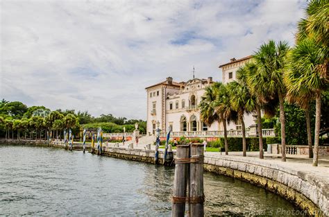 Elevation Of Miami Fl Usa Elevation Finder Topographic Map Altitude Map