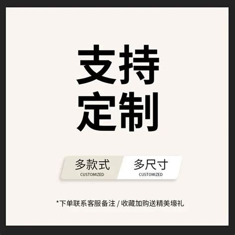 儿童拼接床婴儿床无缝拼接大床带护栏实木男女宝宝单人边床加宽床 天猫 花瓣网