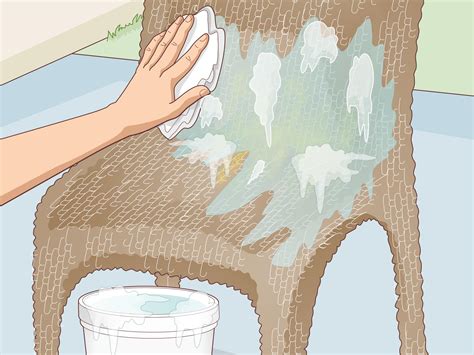 How To Remove Flower Stains On Clothes Upholstery Carpet