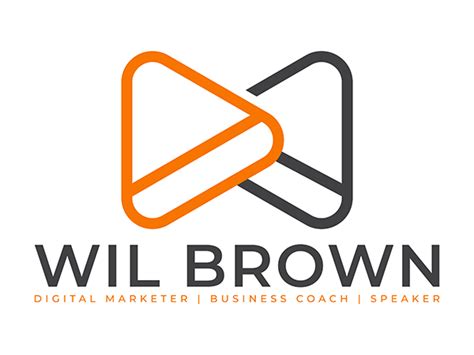 About Wil Community