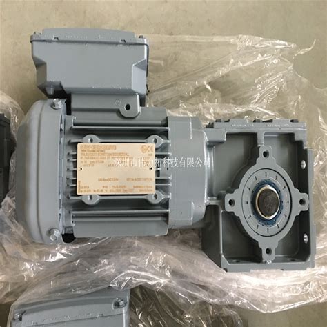 Sew减速机sew电机sew变频器深圳市伟力拓科技有限公司