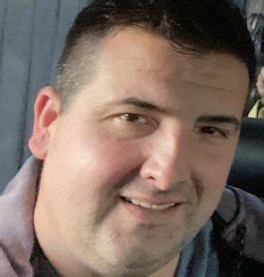 Police Have Concerns For Wellbeing Of Missing Sudbury Man Sudbury Star