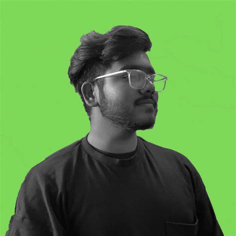 Ankit Verma⚡ Medium