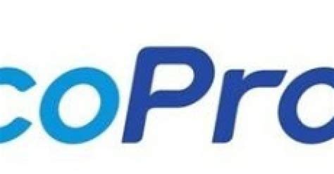 3분기 실적 쇼크에 증권가 목표가 하향 에코프로비엠 거품 걷히나