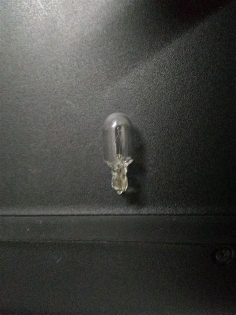 Wedge Base Lamp At Best Price In India