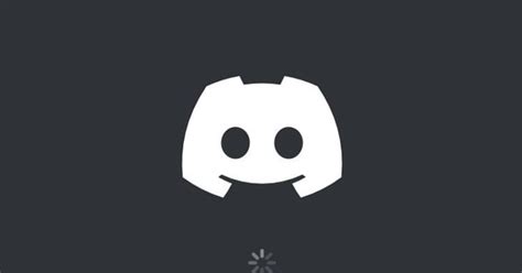 Why Does Discord Keep Being Stuck On The Loading Screen Discordapp