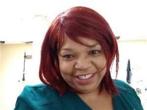 Rhonda Johnson Massage Therapist In Chicago Il