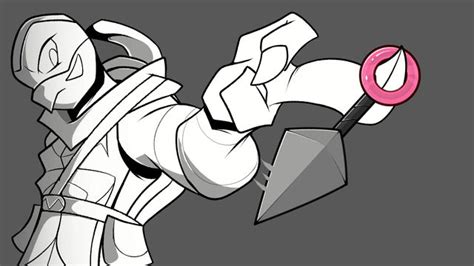 Pendulum Animation