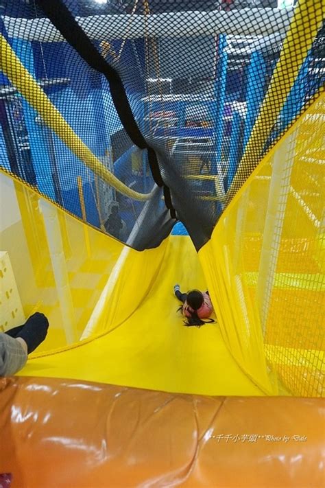 天輪之樂 park玩樂園 147槍樂園