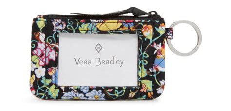 Vera Bradley S Disney Collections Are A Fairy Tale Come True