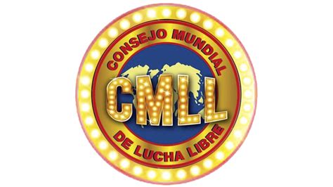 Consejo Mundial De Lucha Libre Pro Wrestling Promotions