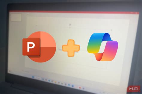 Can Copilot Really Create A Presentation From My Notes I Tried It