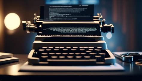 Ai Content Writer Free Elevate Your Content Game With Smart Creativity