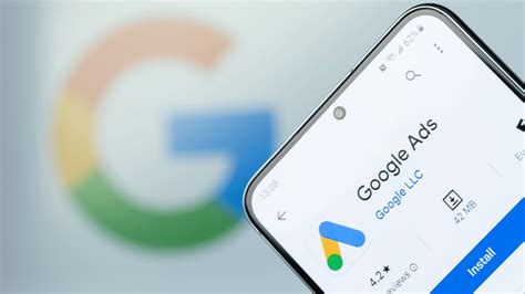 Google Ads Completes Auto Migration Of Location Extensions To Assets