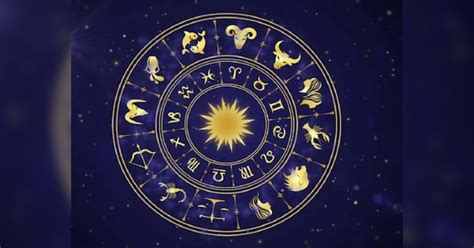 Horoscope 28 June Travel Coincidence For Aries Taurus Get Success