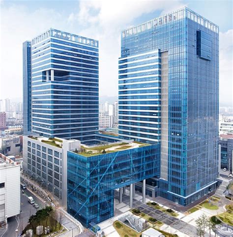 Lutex Co Ltd About Us