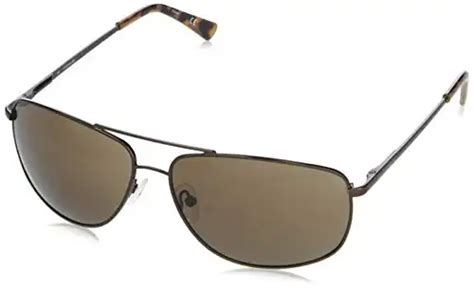 25 Best Stylish Sunglasses For Big Noses In 2024 25 Best Stylish Sunglasses For Big Noses In 2024