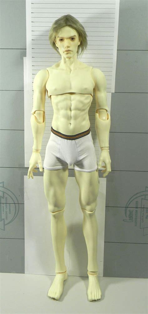 Granado Vindoll Page 4 Other Dolls Dolldreaming