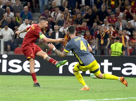 Roma Feyenoord il pericolo scontri è concreto Gualtieri chiede