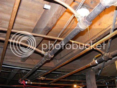 Hot Water Baseboard Warm Not Hot Heating Help The Wall