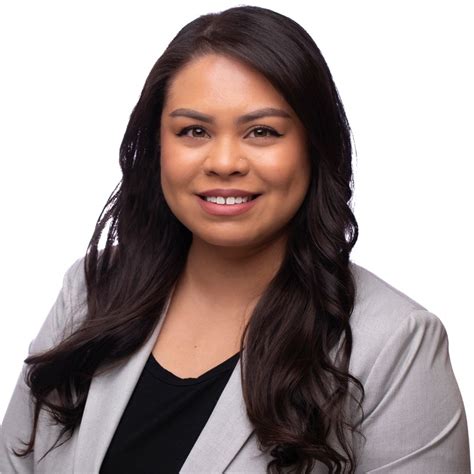 Kimberly Owens Claims And Benefits Specialist Navy Mutual Aid