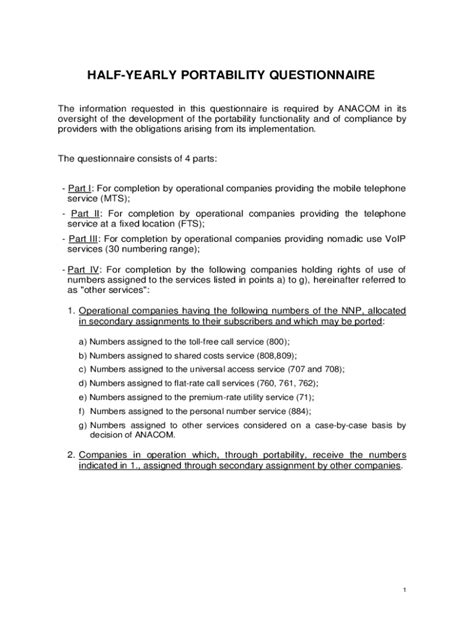 Fillable Online Questionnaire For The Assessment Of Adherence Barriers
