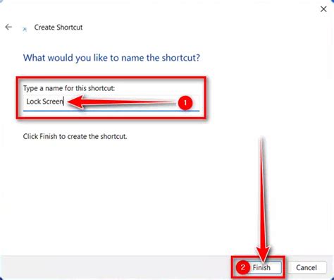 8 Maneiras De Bloquear A Tela Do Seu Computador Windows 11 Net Ticket