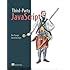 JavaScript Application Design A Build First Approach Nicolas Bevacqua