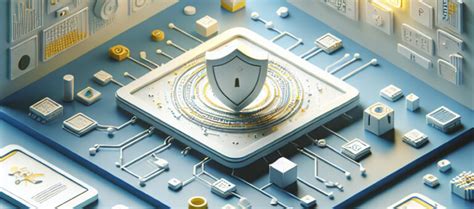 Proactive Cyber Security Report Trendfeedr