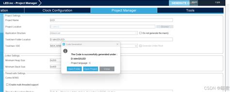 基于stm32f103c8t6 Hal库 实现rtc功能并串口输出（新手记录）stm32f103c8t6 Rtc Hal库 Csdn博客