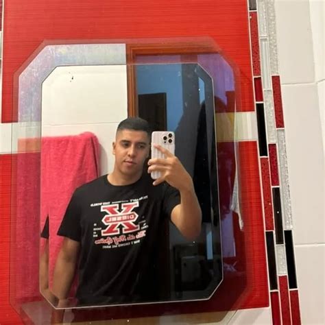 JuanSebastian Garcia (@sebastianjr17) • Threads, Say more