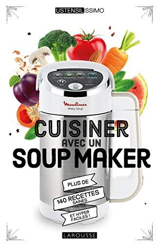 Blender chauffant critères essentiels pour le choisir