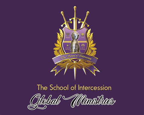 Tboc Shabbat Worship With Jewish Messiah By Tboc Ministries
