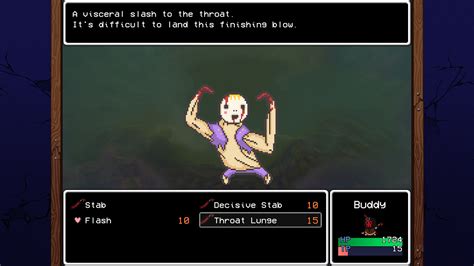 0 Cheats For Lisa The Joyful Definitive Edition