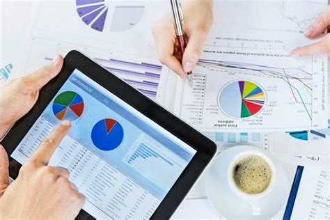 Tự Học Data Analyst Cho Người Mới Bắt đầu Như Thế Nào