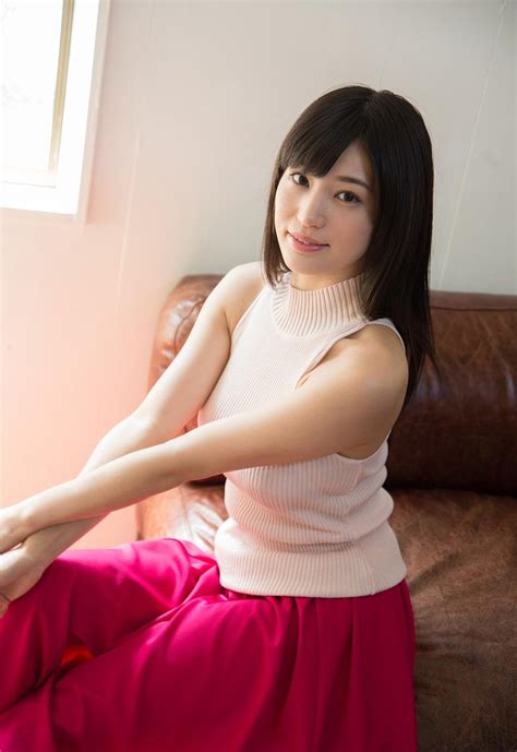 Mide 636 Top Class Call Girl Shoko Takahashi Thisavc