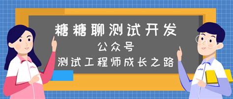 Ai 驱动的自动化测试报告平台 Reportportal，让你的测试如虎添翼（基础篇） 知乎