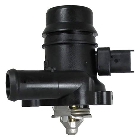 Stant Engine Coolant Thermostat And Housing Assembly