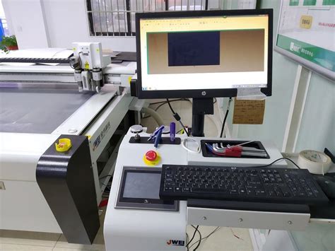 包装盒设计打样哪家做的好！ 知乎