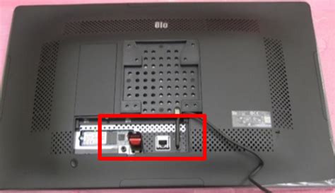 Where Can I Find Instructions For Updating The Ec Firmware For The