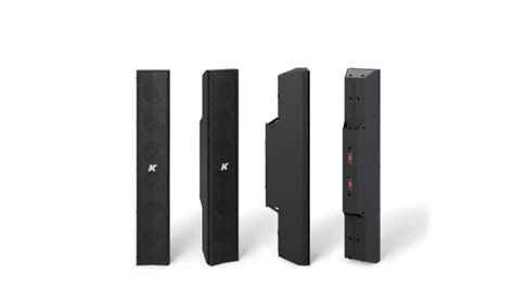 K Array Python Kp52 I Cơn Bão Số