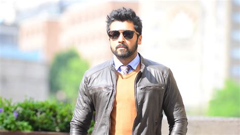 Suriya Sivakumar Surya Upcoming Movies Suriya Sivakumar Upcoming Movies Release