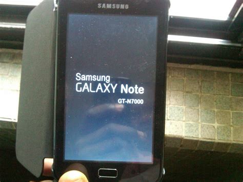 Samsung Galaxy Note Gt N For Sale N Phone Internet Market Nigeria