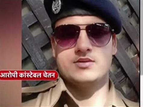 Mumbai Train Shooting Aftermath Rpf To Conduct Mental Health Checkups