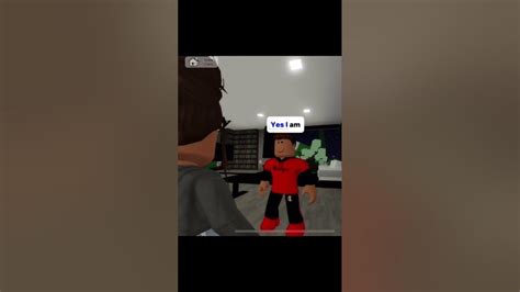 Dinker Ditches School Roblox Robloxmemez Youtube